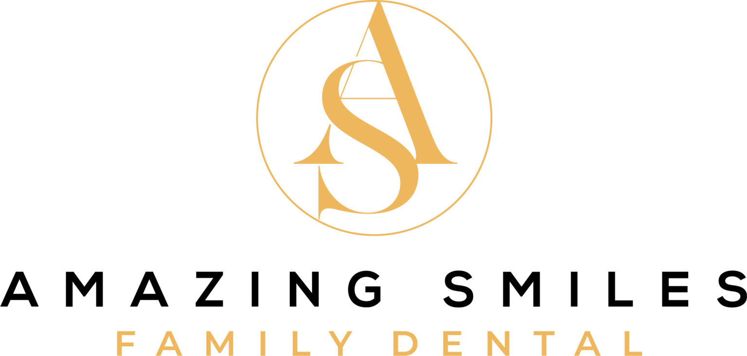 Dentist Tinley Park - Amazing Smiles - Premiere Dental Office